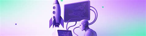 From Code To Production Automated Deployment Testing