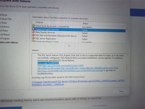 Windows Sql Services Microsoft Qanda Windows Sql Services Microsoft Qanda