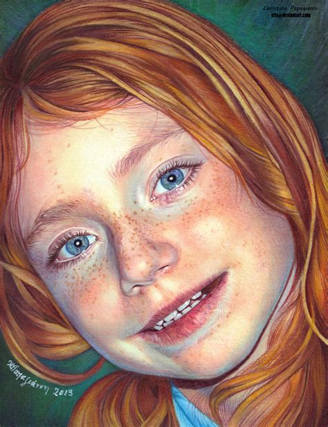 Sunshine By Xrls On Deviantart