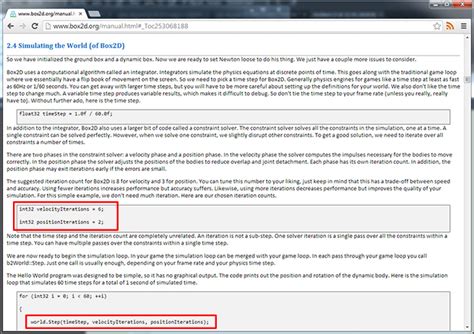 Multithreaded Game Engine Slapware