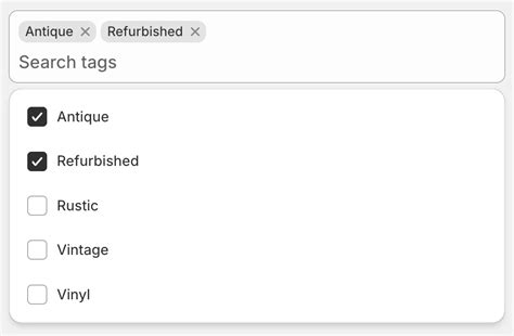 63 Best Rhtmx Images On Pholder For Those Of You Who Think Htmx Is A