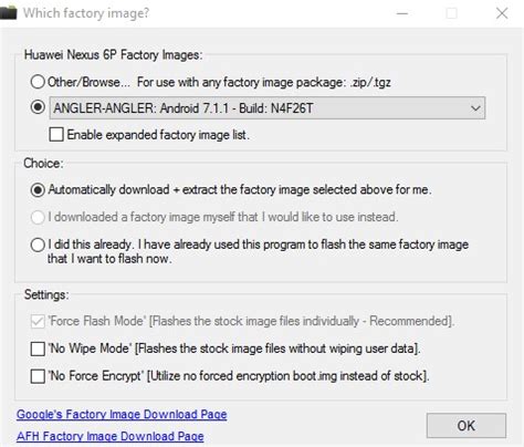 How To Fix Nexus 6P Bootloop Stuck At Startup