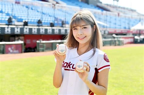 中職／猿迷購物68男性居多 樂天市場推贏球加碼 運動 Nownews今日新聞