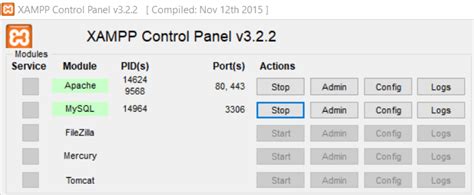 ⚡ Angular 7 Laravel 5 For Web App 1 ⚡ By Sirichai Yaemket Medium