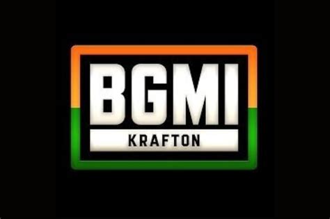 After 10 Months Of Governments Ban Bgmi Is Back To India Entrepreneur