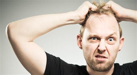 What S Django Allowed Hosts What Does It Do Divio