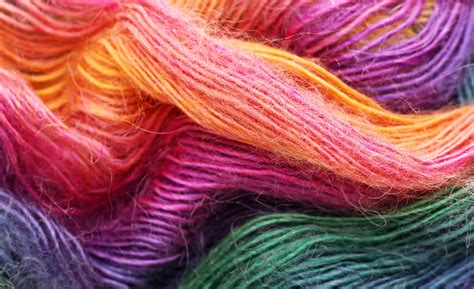 Natural Fabrics The Ultimate Guide To Eco Friendly Textiles Nomad
