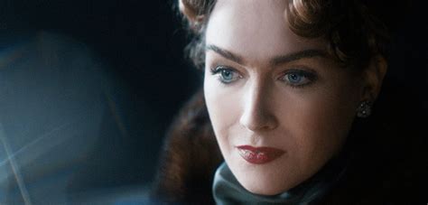 Hellraiser Jamie Clayton Como Aparece Como Pinhead Filmelier News