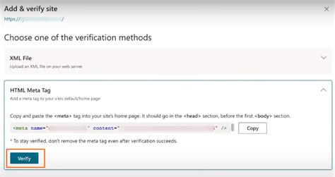 Bing Webmaster Tools ProProfs Knowledgebase FAQs