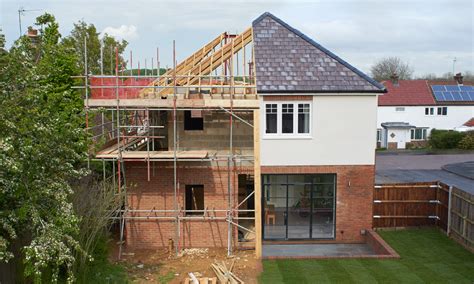 How Restrictive Covenants Can Affect Your Renovation Plans Uk Home