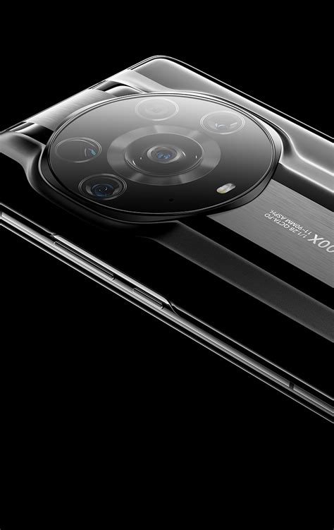 Honor Magic3 Pro Images Download Honor Official Site Global