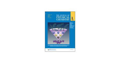 Reply To Comment On Does Tetrahydrofuran THF Behave Like A Solvent