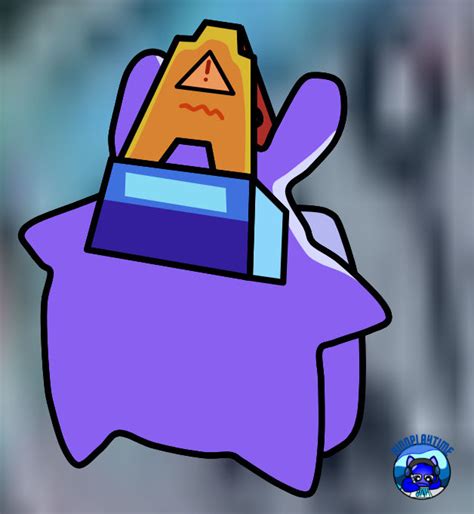 Fnf Impostor B3 Black Impostor As A Spark By Hinoplaytime On Deviantart