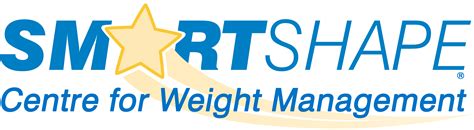 Smartshape Dna Testing Survey