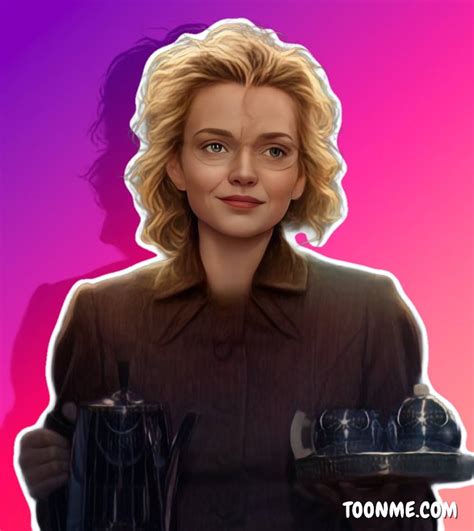 Selina Kyle Into A Cartoon By Yesenia62702 On Deviantart