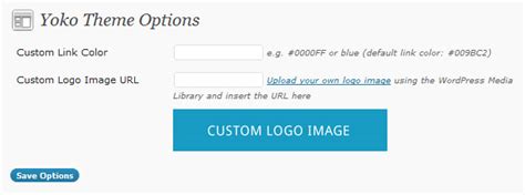 yoko wordpress free theme mit responsive layout und post formats