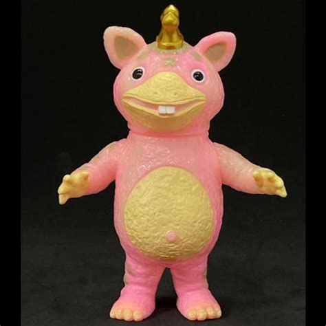 Ultraman Pop Up Store 2020－creator そふび道 Sofubi Michi