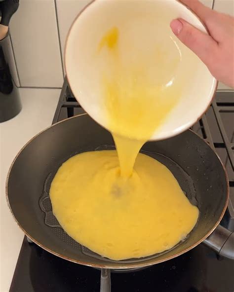 ლორის სენდვიჩი Youtube