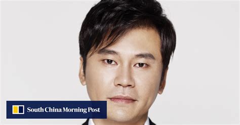K Pop Sex Scandal Blackpink Label Boss Accused Of Providing