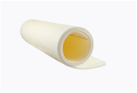 Expancell Sheets We Are Sdg