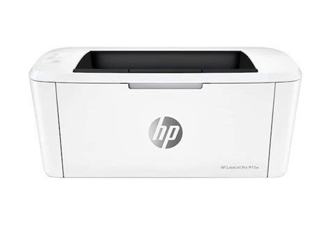Migliore Stampante HP Guida Allacquisto Salvatore Aranzulla