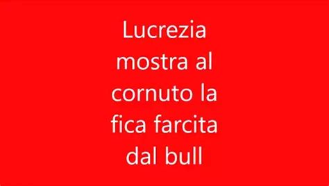 Lucrezia Porn Videos Sex Model Nudes Xhamster