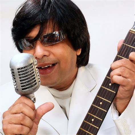Praveen Chakravarthy Entertainment Youtube