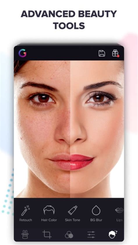 Gradient Ai Photo Editor For Iphone Download