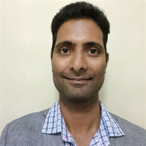 Sravan Maddipati Linkedin