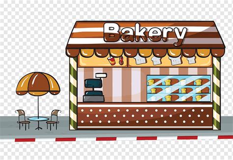 62 Ideas De Dibujos De Pasteleria En 2021 Dibujos De