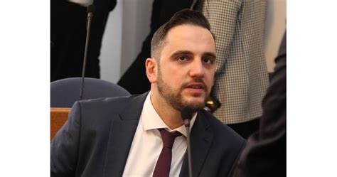 Гласуваха Цветомир Петров е новият шеф на СОС до лятото