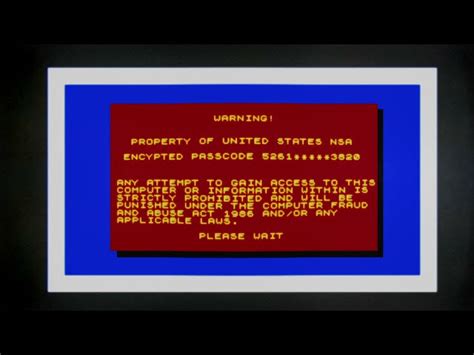 Doom Ii Mod Ashes 2063 Is Now A Standalone Free Game