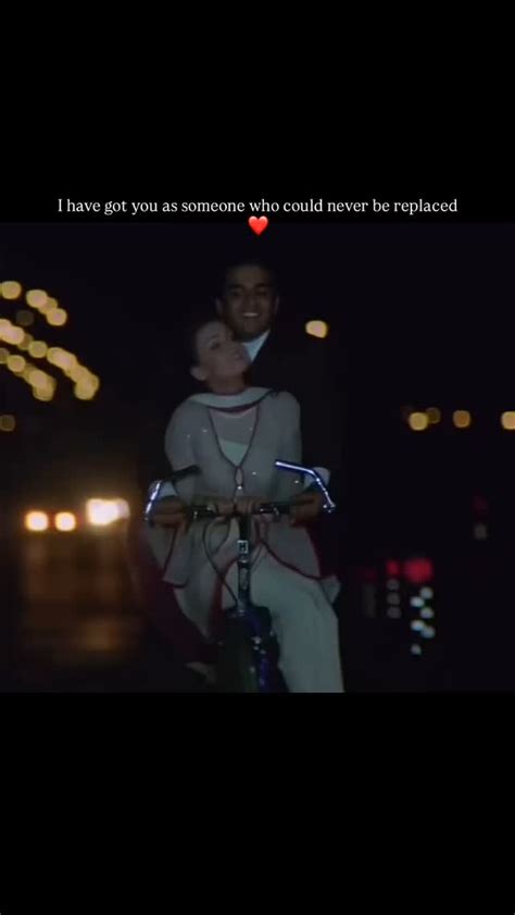 Sandeep Suryavanshi ️‍🩹 Explorepage Trendingreels Trending Trendingsongs Reels