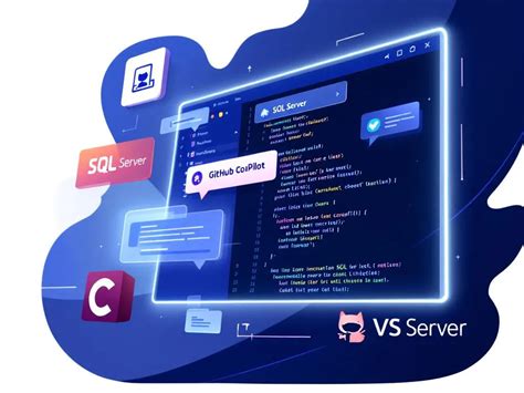 How To Upload File From Blazor Webassembly To Webapi By Juldhais