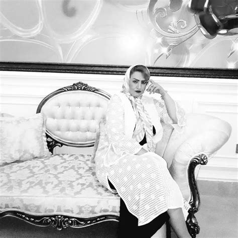 Sahar Sahar Honarmand1 • Threads Say More