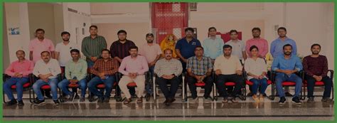Rajkiya Engineering College Mainpuri Aicte Approved And Affiliated To