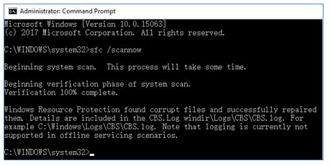 How To Fix Jpeg “invalid Value For Registry” Error In Windows 2020 Windowspcsecrets