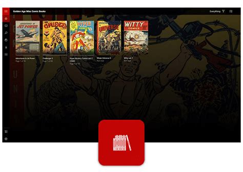 Top Best Epub Reader For Windows Epub Viewer