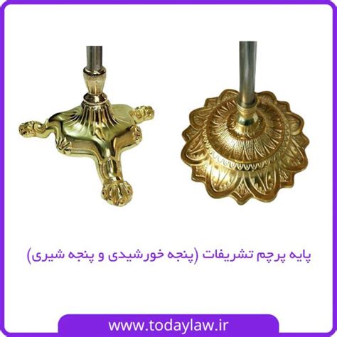 تجدید نظر خواهی چیست و چگونه انجام میشود