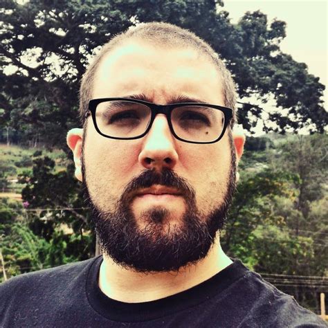 pedro minatel s profile