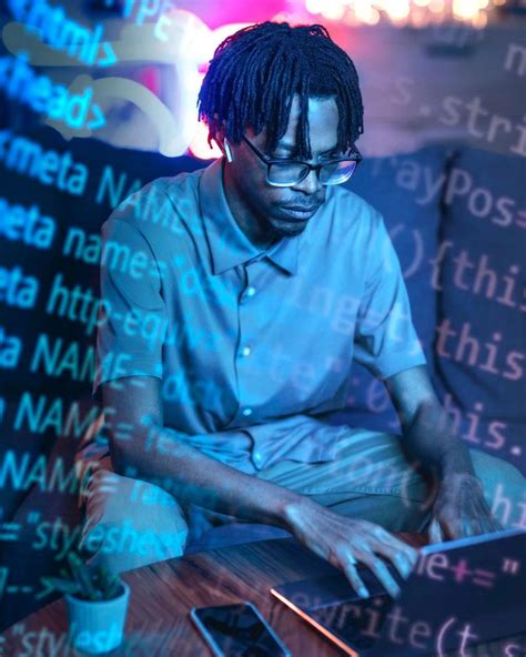 marvellous amasi on linkedin typescript javascript webdevelopment