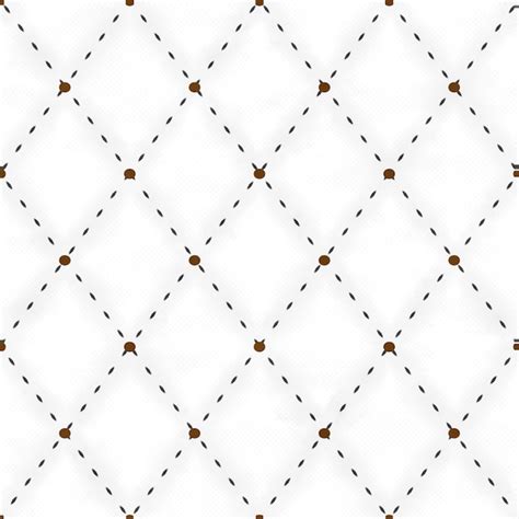 Premium Photo Tilable Texture Seamless 4k Tilable