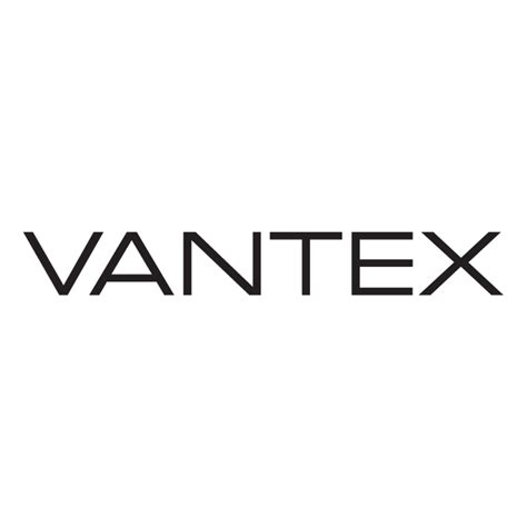 Vantex logo, Vector Logo of Vantex brand free download (eps, ai, png ...