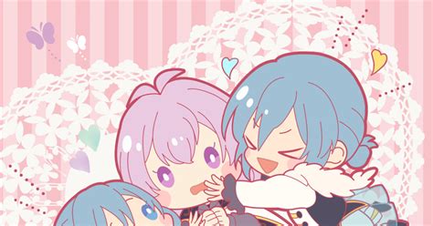 環りあいと相互作用3 121 環壮女体化アンソロジー サンプル 下野のマンガ Pixiv