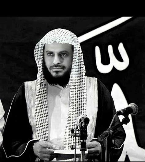 مُحبّي الشيخ عبد العزيز الطّريفي