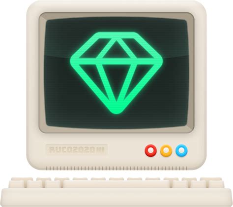 rubyconf 2020 — launch school retrospective by chris lee launch