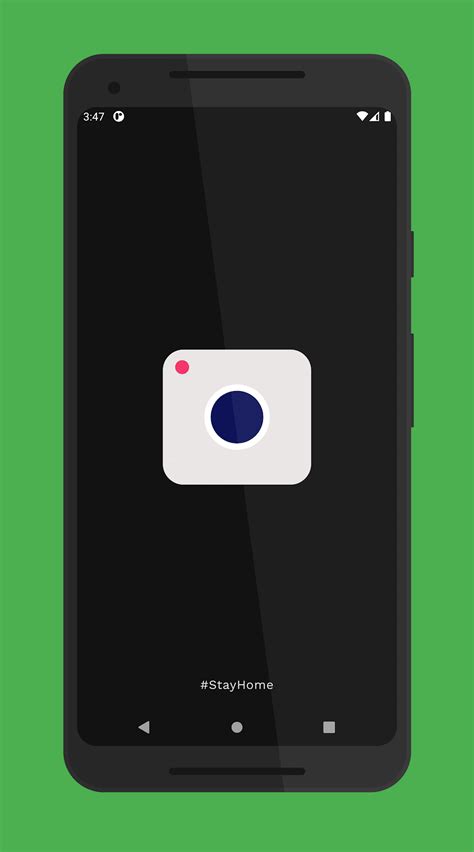 Camerax For Android Download