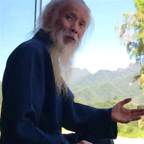 再谈巴黎奥运孙颖莎输陈梦 邱贻可揭晓原因 乒乓球恶心真相女单世乒赛心态