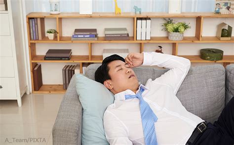 トラブルが起きてもあまりテンパらない人になる技術 PHPオンラインPHP研究所