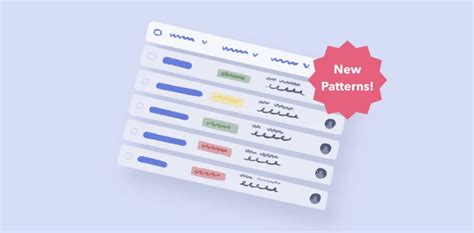 Nashmil M On Linkedin Datatabledesign Datatable Design Uxpattern